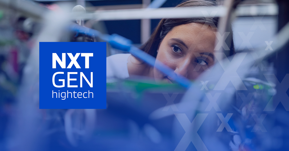 Systems engineering makes the extremely complex high-tech manufacturing ...